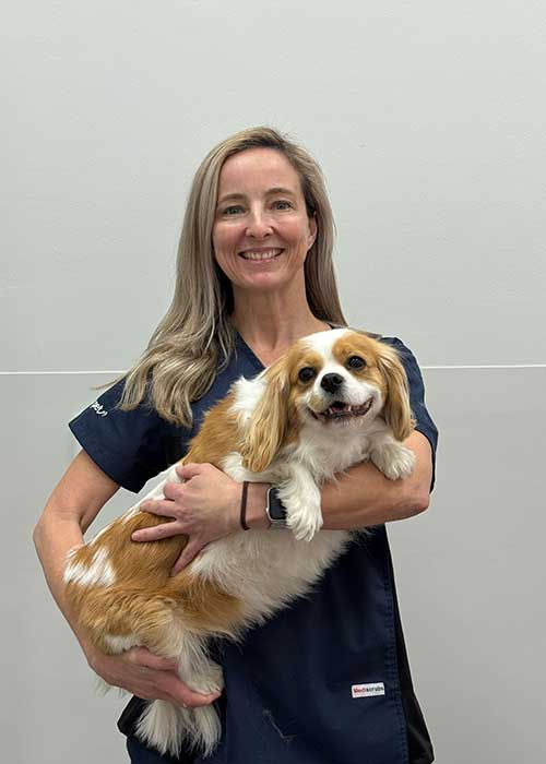 Essendon Veterinary Clinic - Book Online with Best for Pet