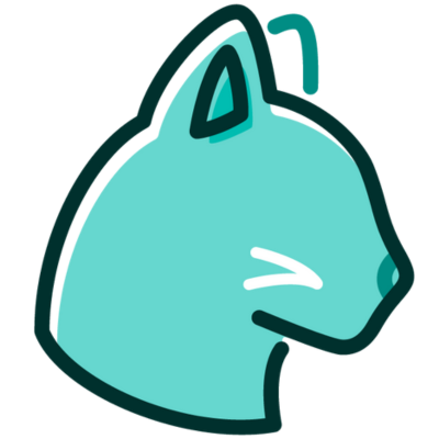 Cat breed guide: Australian Mist - Best for Pet